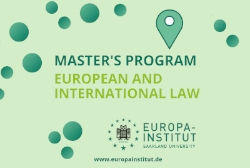 EuroEducation: News on Selected top Degree courses in Europe